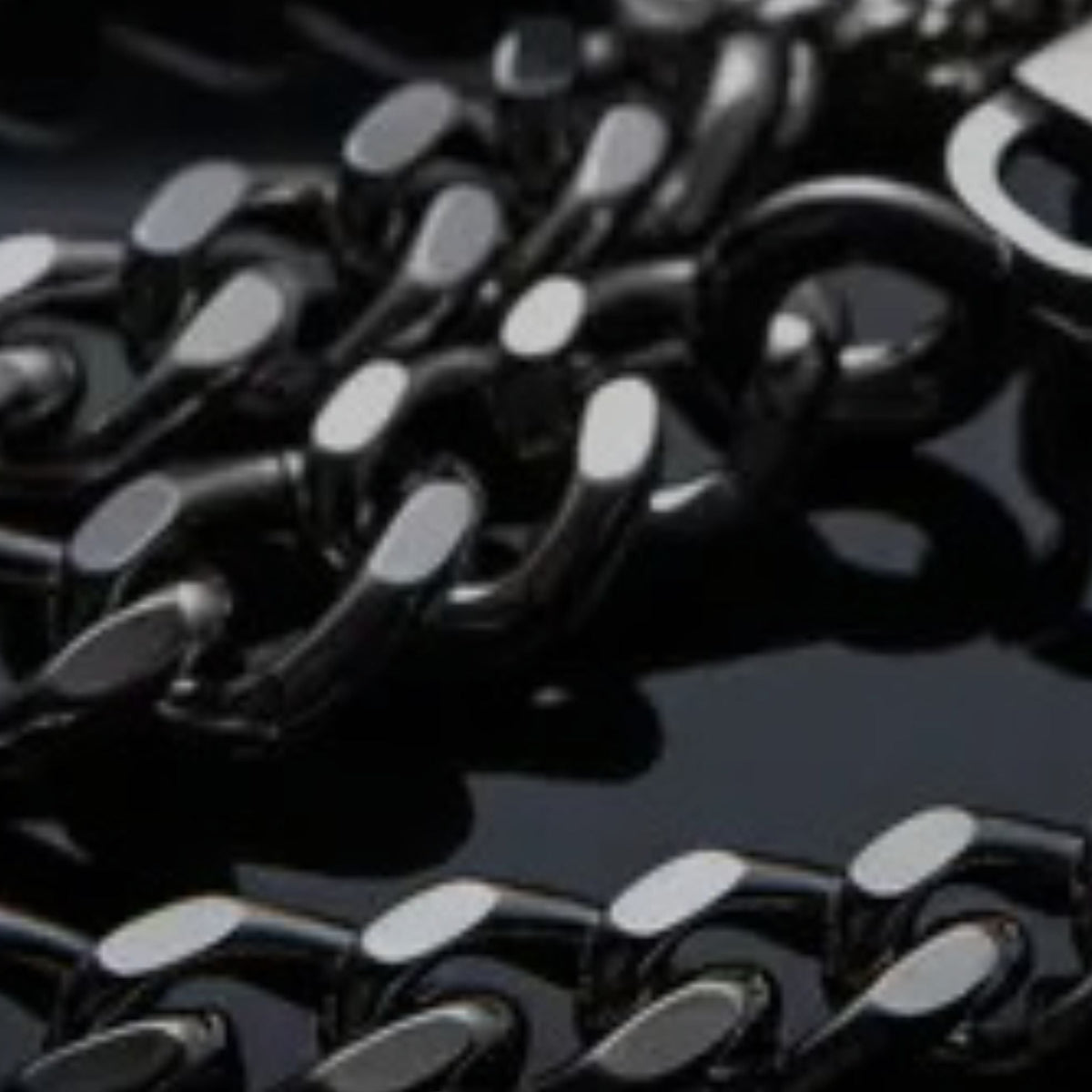 Premium Diamond Chains in Jamaica | Luxury Jewelry Store – Tagged ...