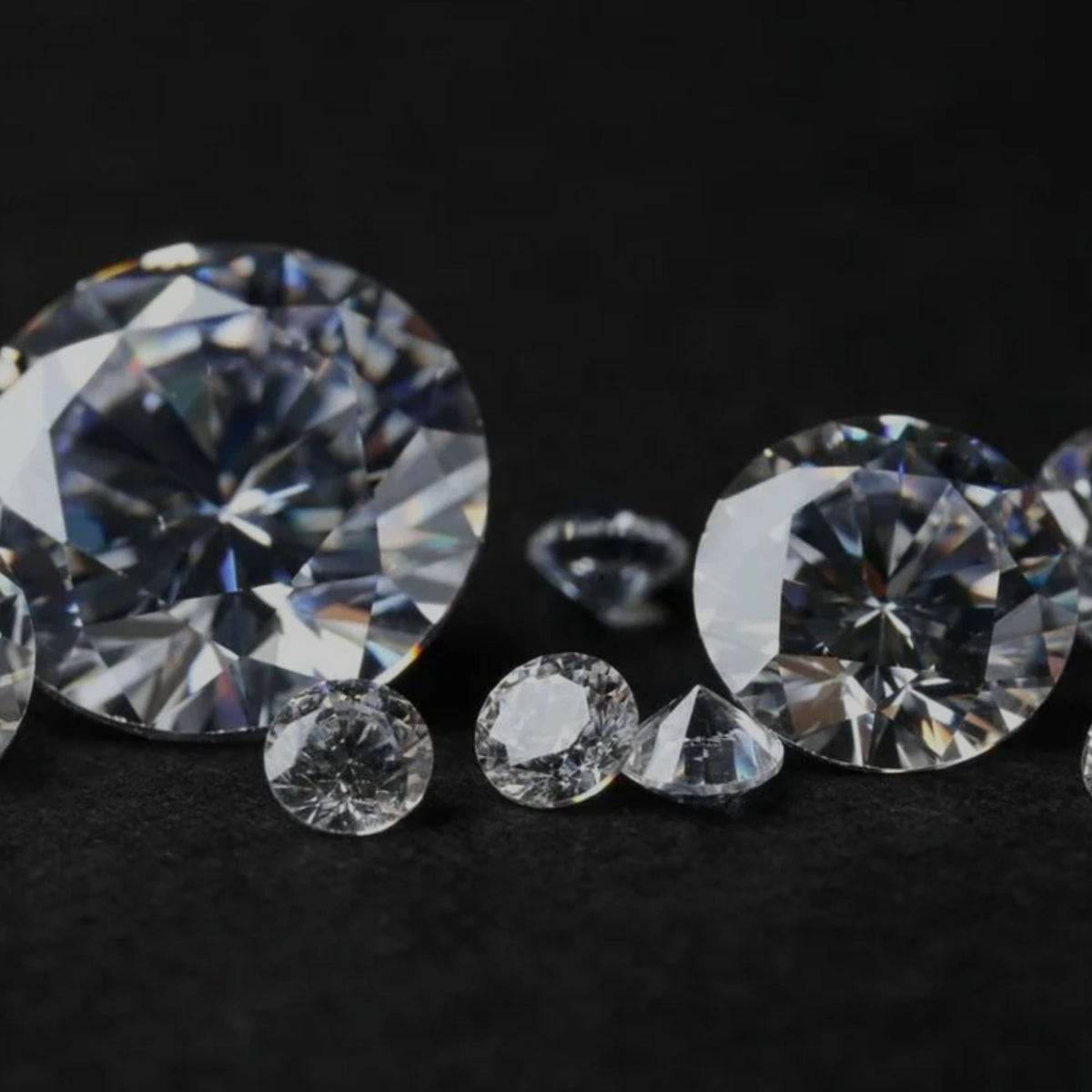 Lab Diamond Chains in Jamaica | Elegant & Affordable – Artwell&Co